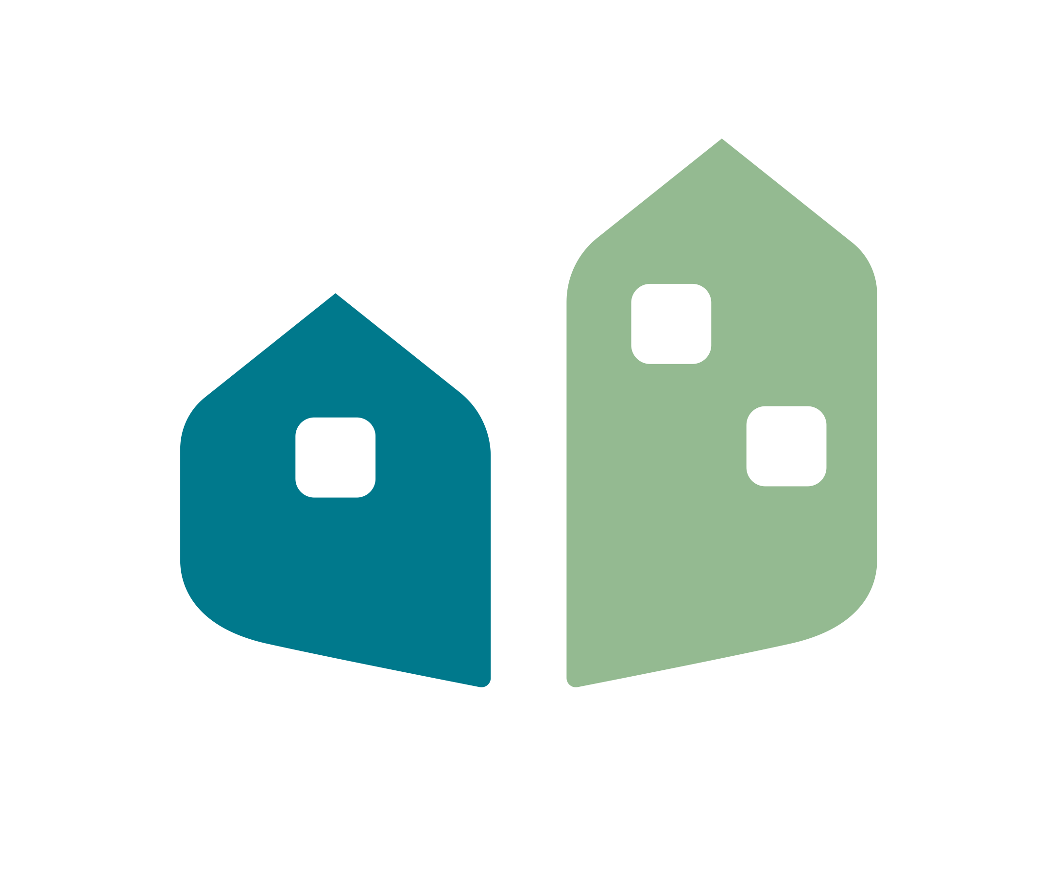 About - Neighborly Ventures: Residential Development & Property ...