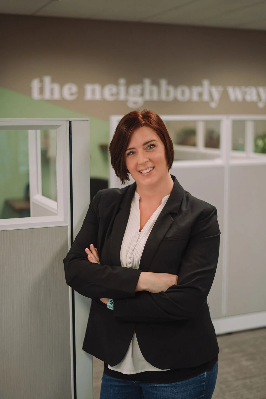 About - Neighborly Ventures: Residential Development & Property ...