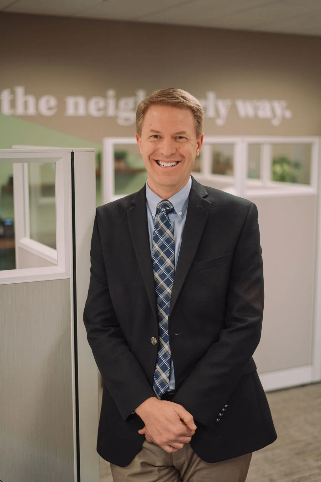 About - Neighborly Ventures: Residential Development & Property ...