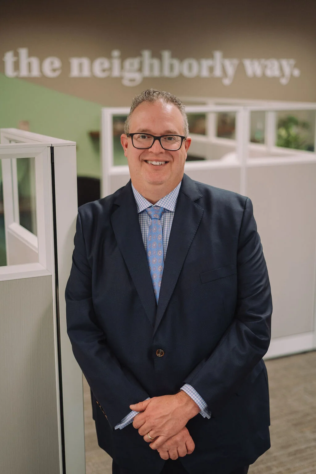 About - Neighborly Ventures: Residential Development & Property ...