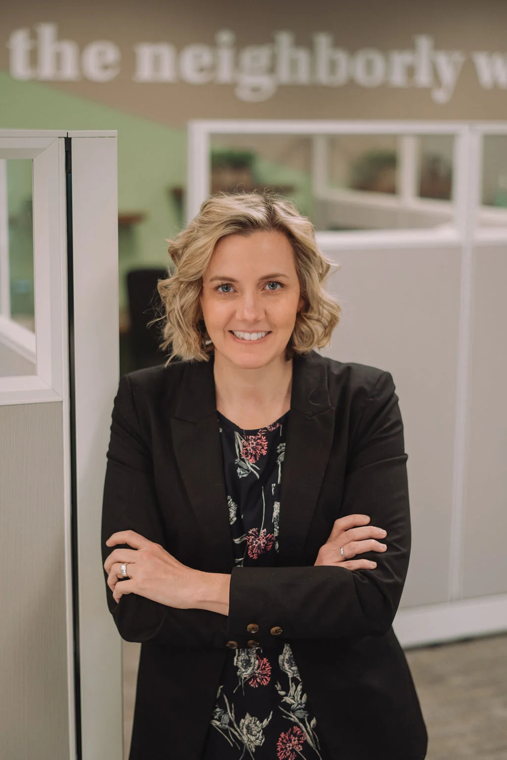 About - Neighborly Ventures: Residential Development & Property ...