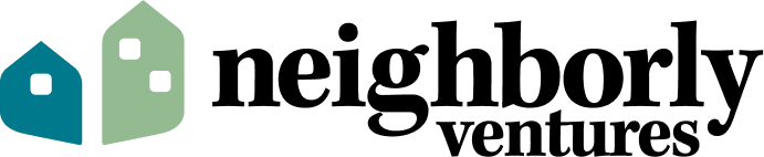 Neighborly Ventures: Residential Development & Property Management