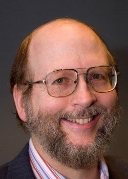 Events — United Nations Association of Greater Milwaukee (UNA-GM)