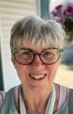 COP28: An Eyewitness Report On The 2023 UN Climate Change Conference ...