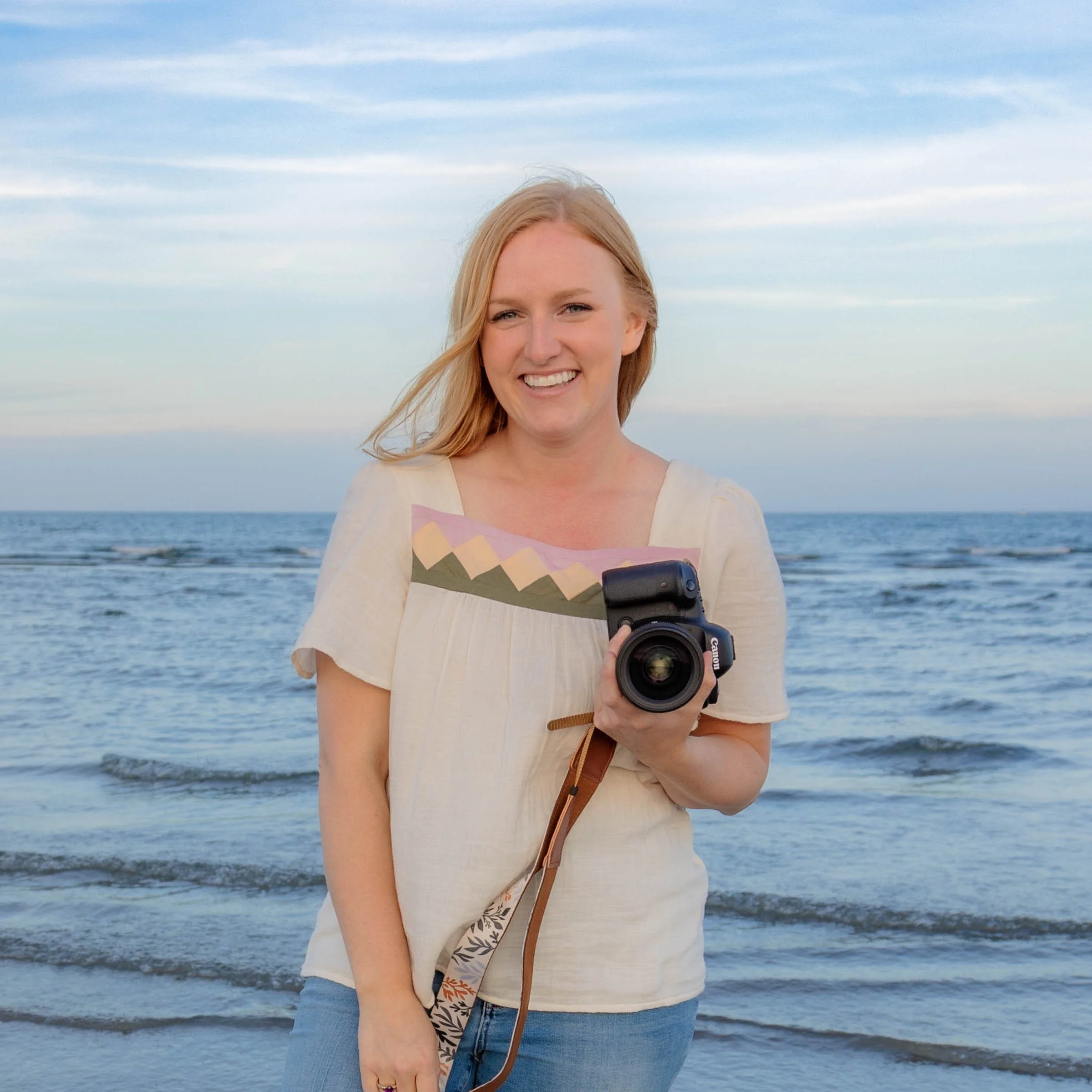 Abby Cole Photography