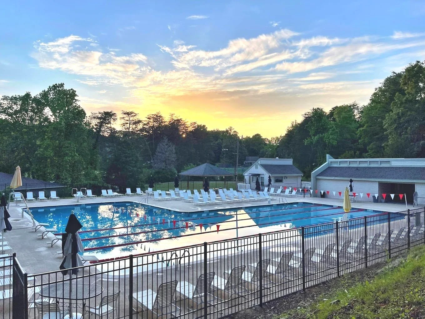 Swim Lessons with Mary | Private Swim Lessons | Greenville, Spartanburg ...