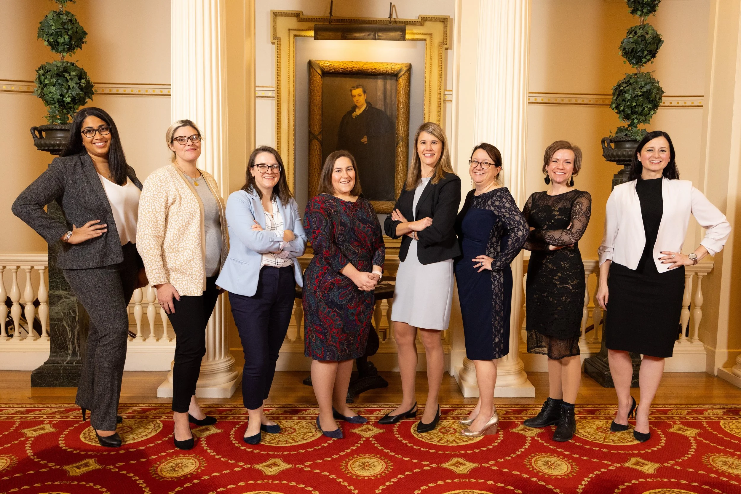 WBASNY - Western New York