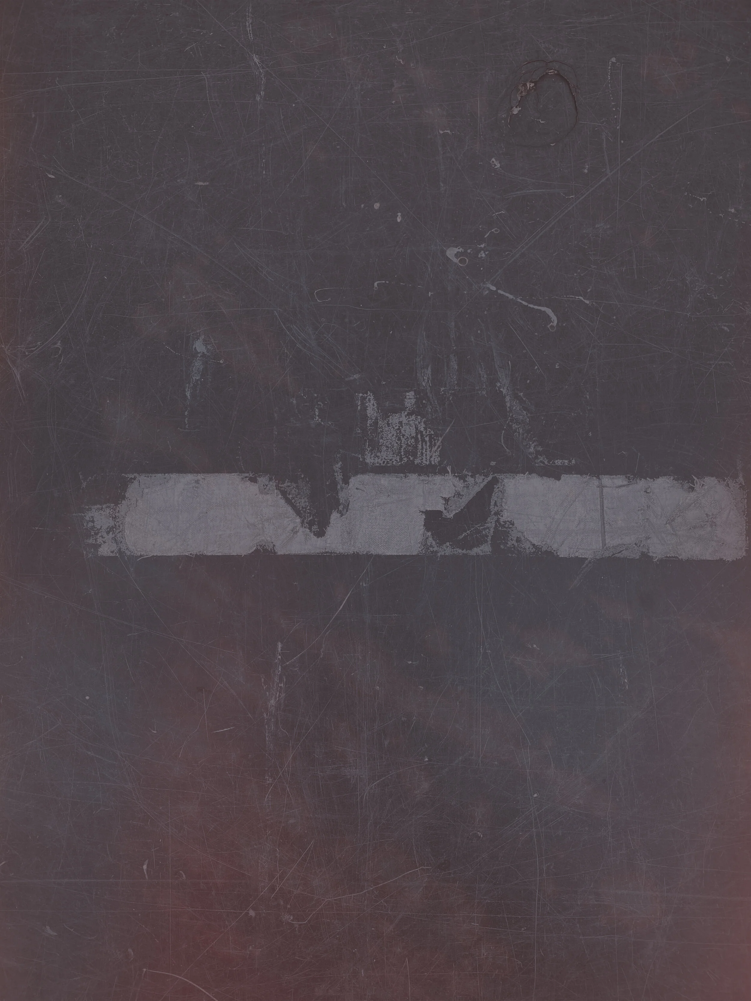 Brian Hurren Music Academy