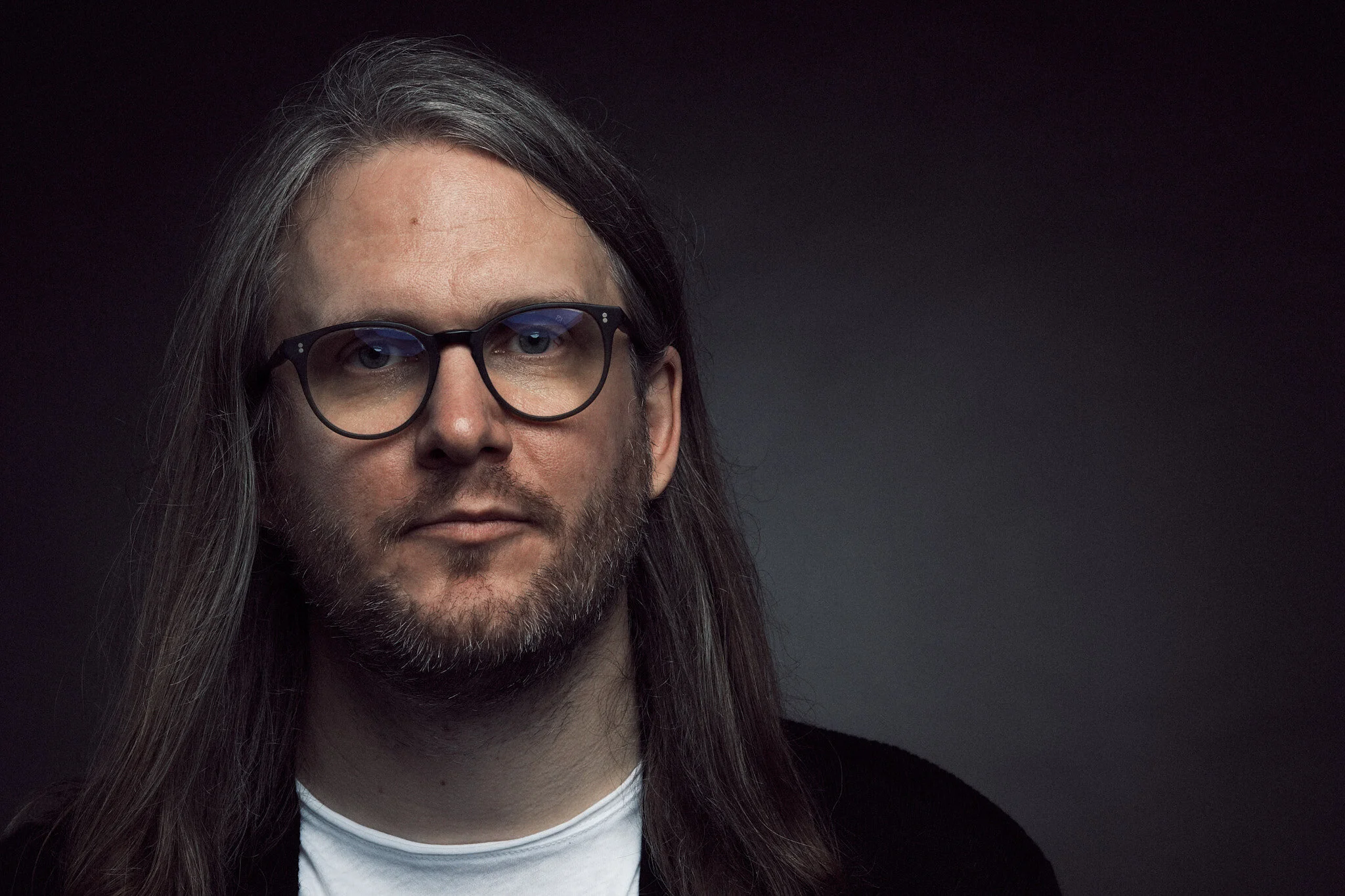 Brian Hurren Music Academy