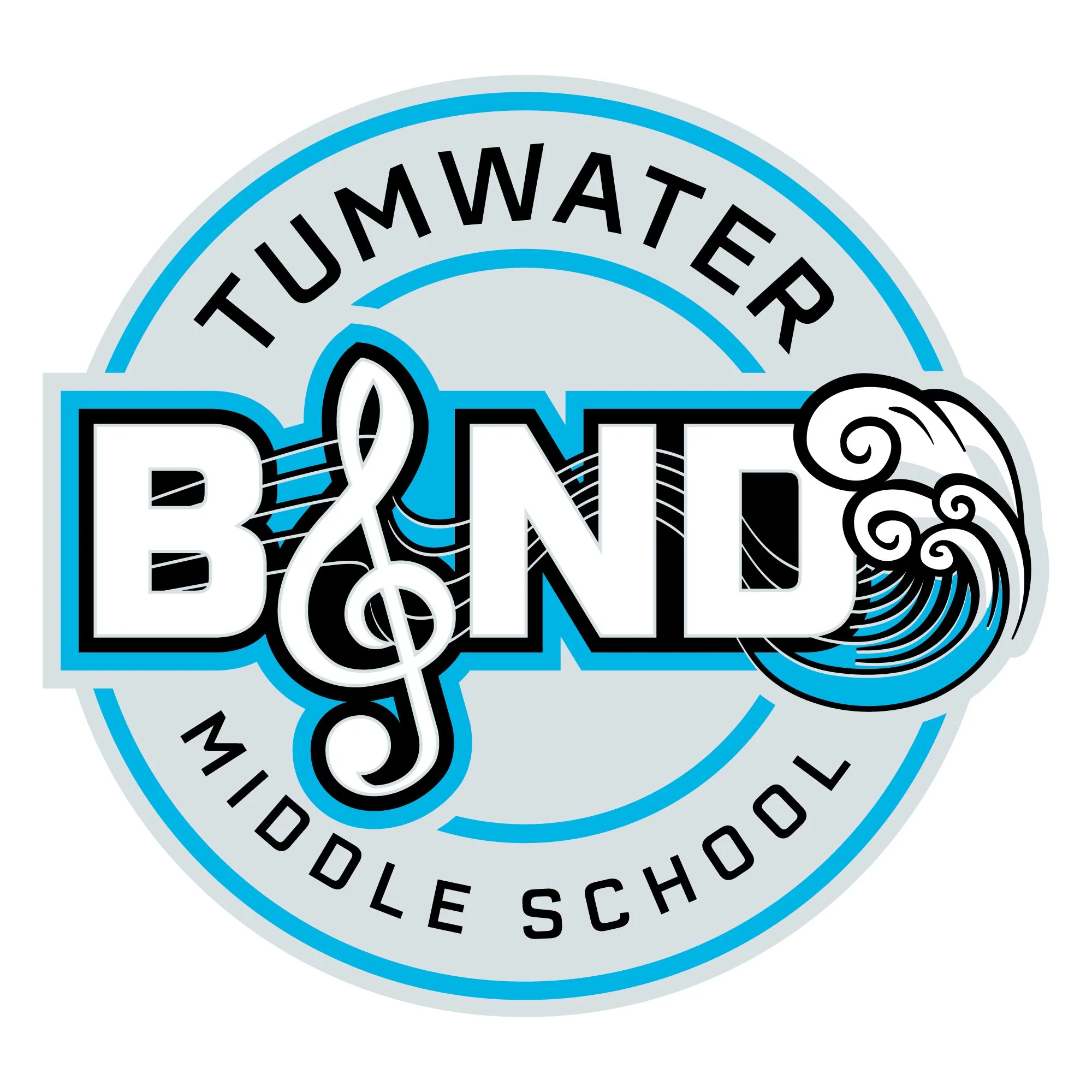 Tumwater PTO Store — Tumwater Middle School PTO