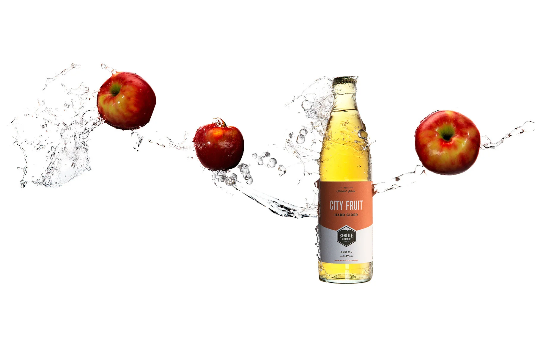 Katherine Payne Photo