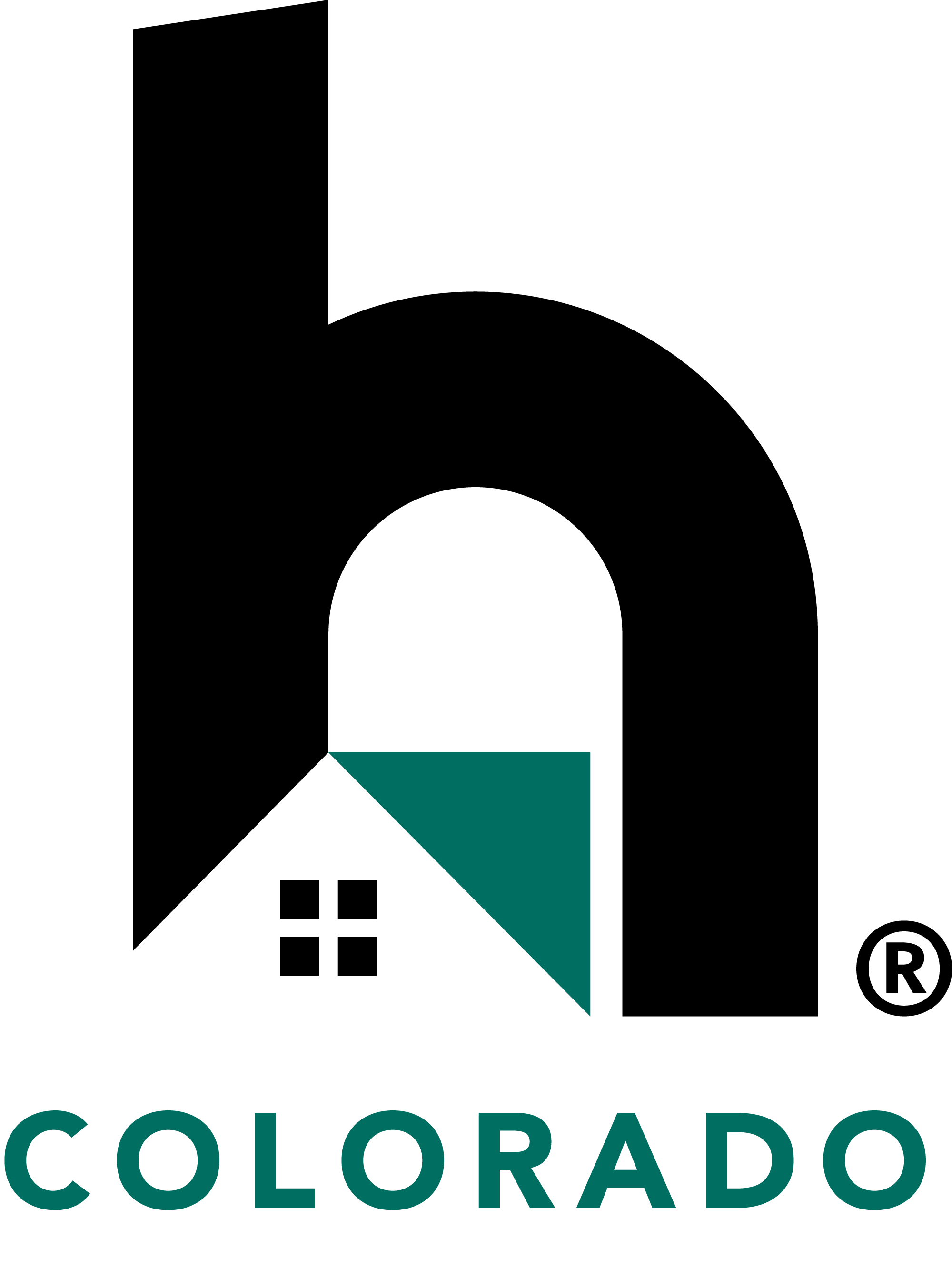 About Us — HomeAid® Colorado | Building A Future Without Homelessness