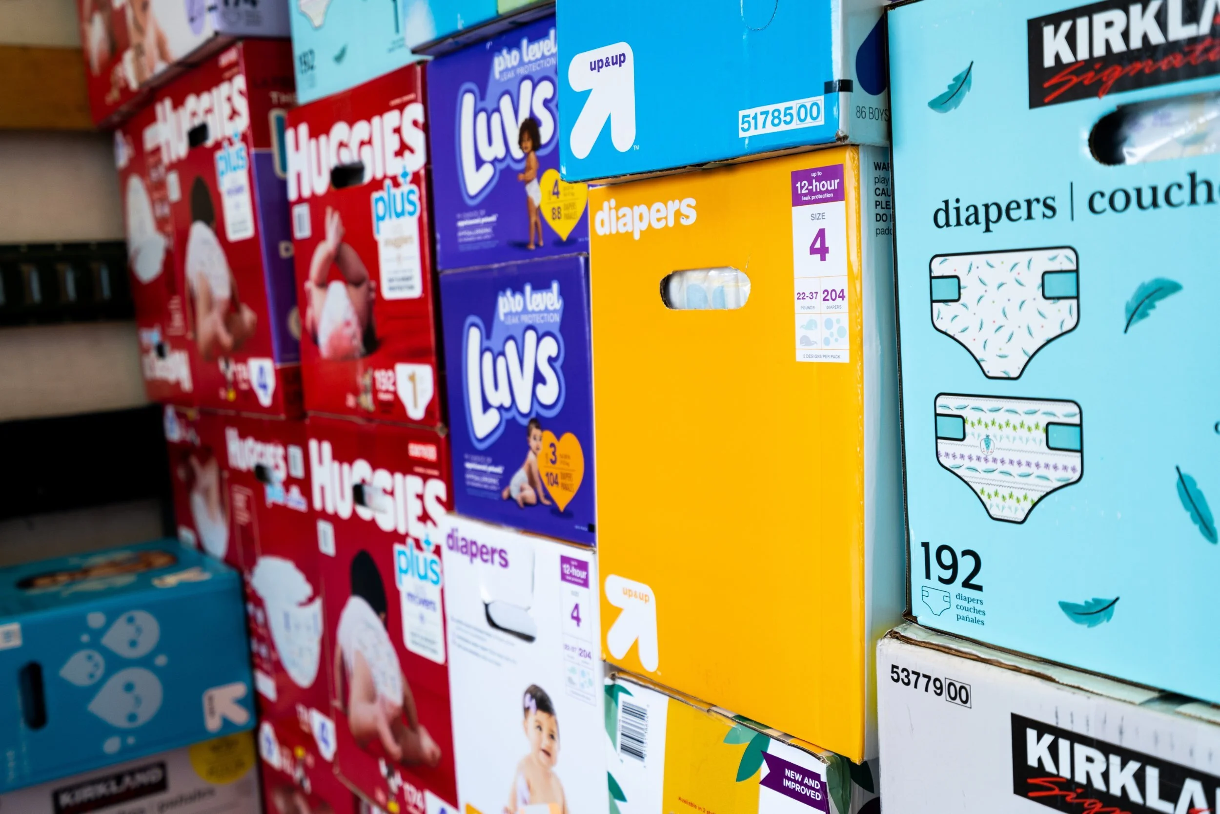 HomeAid® Colorado | Building A Future Without Homelessness