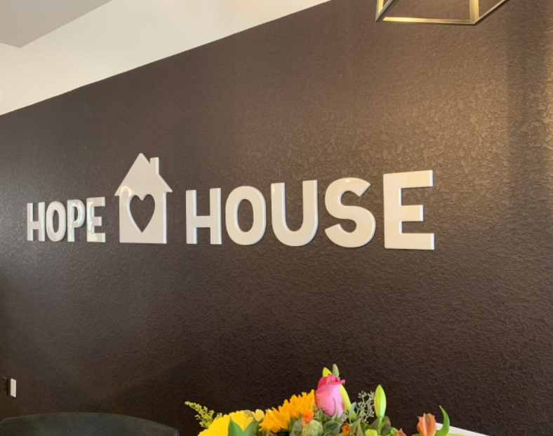 Resource Center | Hope House — HomeAid® Colorado | Building A Future ...