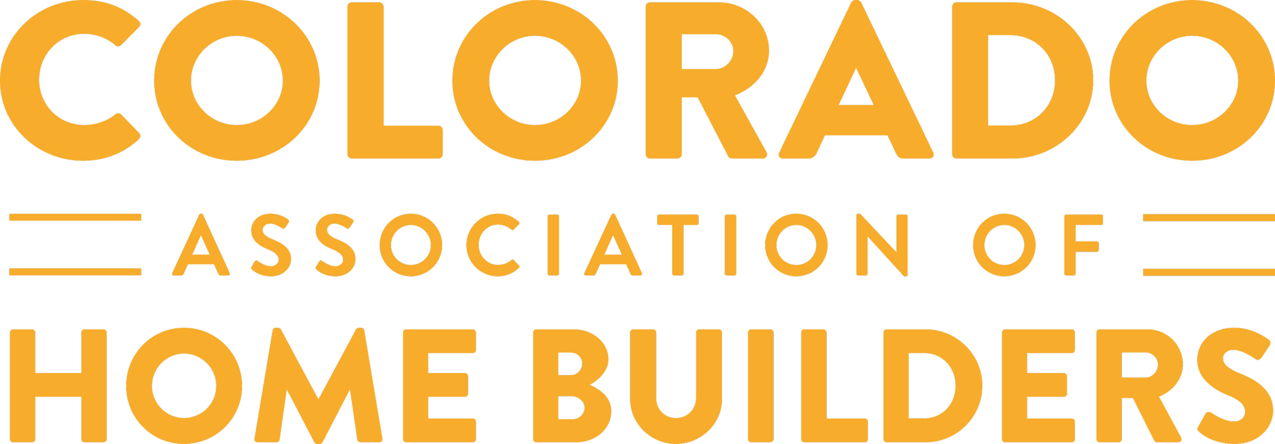 HomeAid® Colorado | Building A Future Without Homelessness