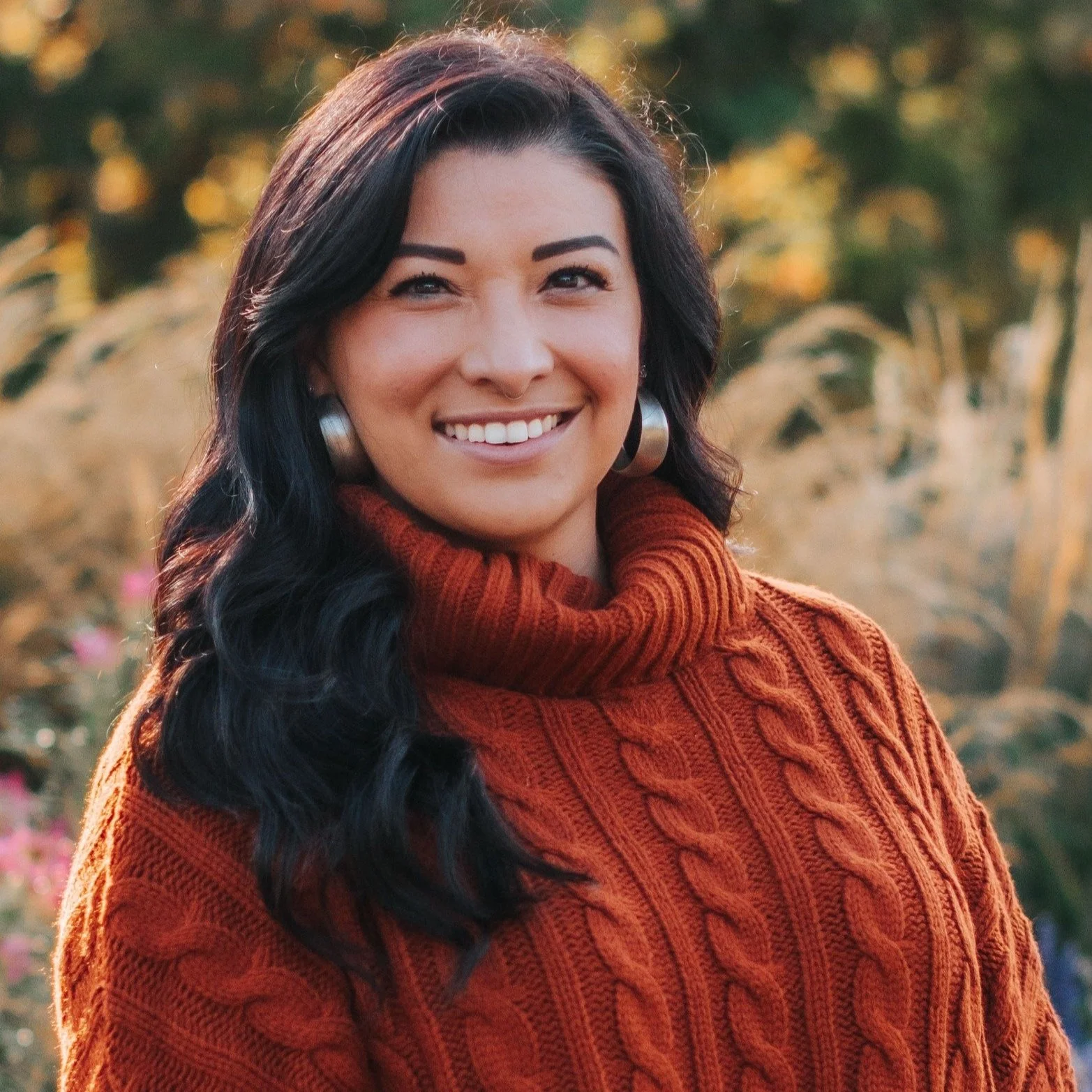 Board & Staff — HomeAid® Colorado | Building A Future Without Homelessness