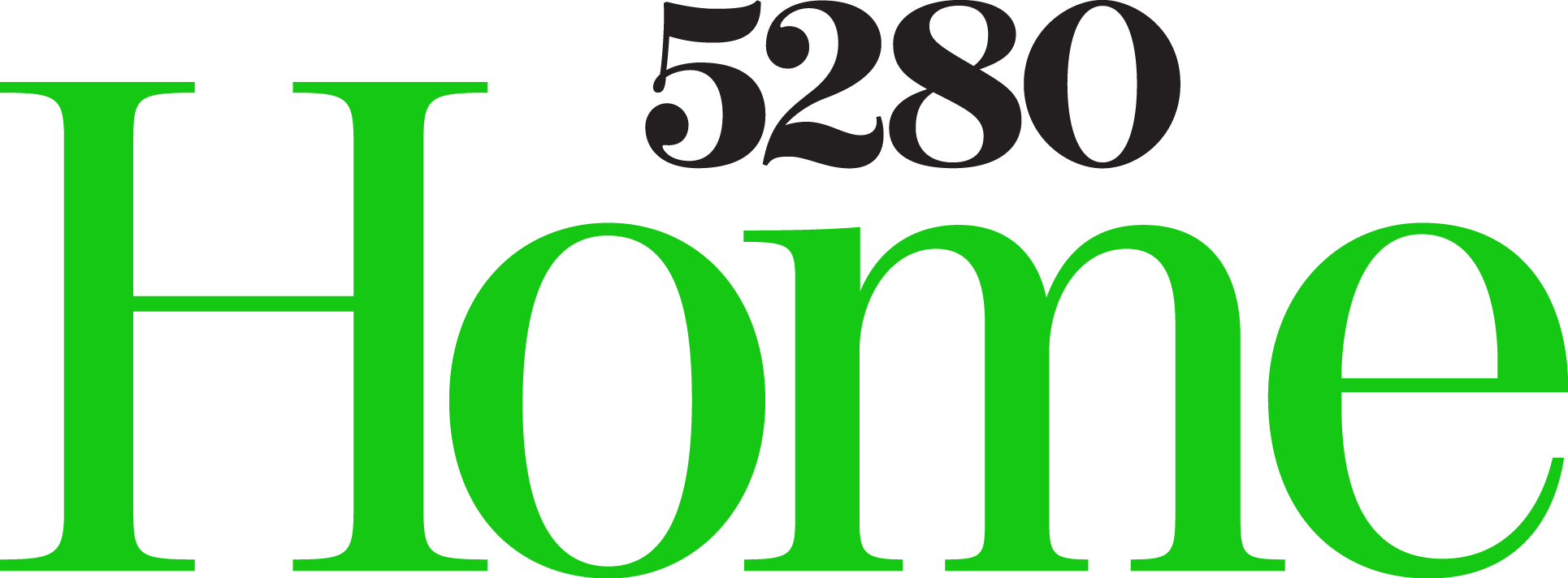 HomeAid® Colorado | Building A Future Without Homelessness