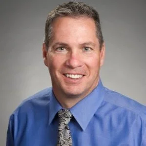 Board & Staff — HomeAid® Colorado | Building A Future Without Homelessness