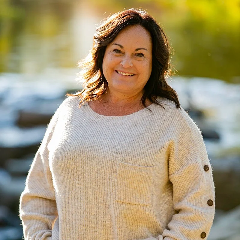 Board & Staff — HomeAid® Colorado | Building A Future Without Homelessness