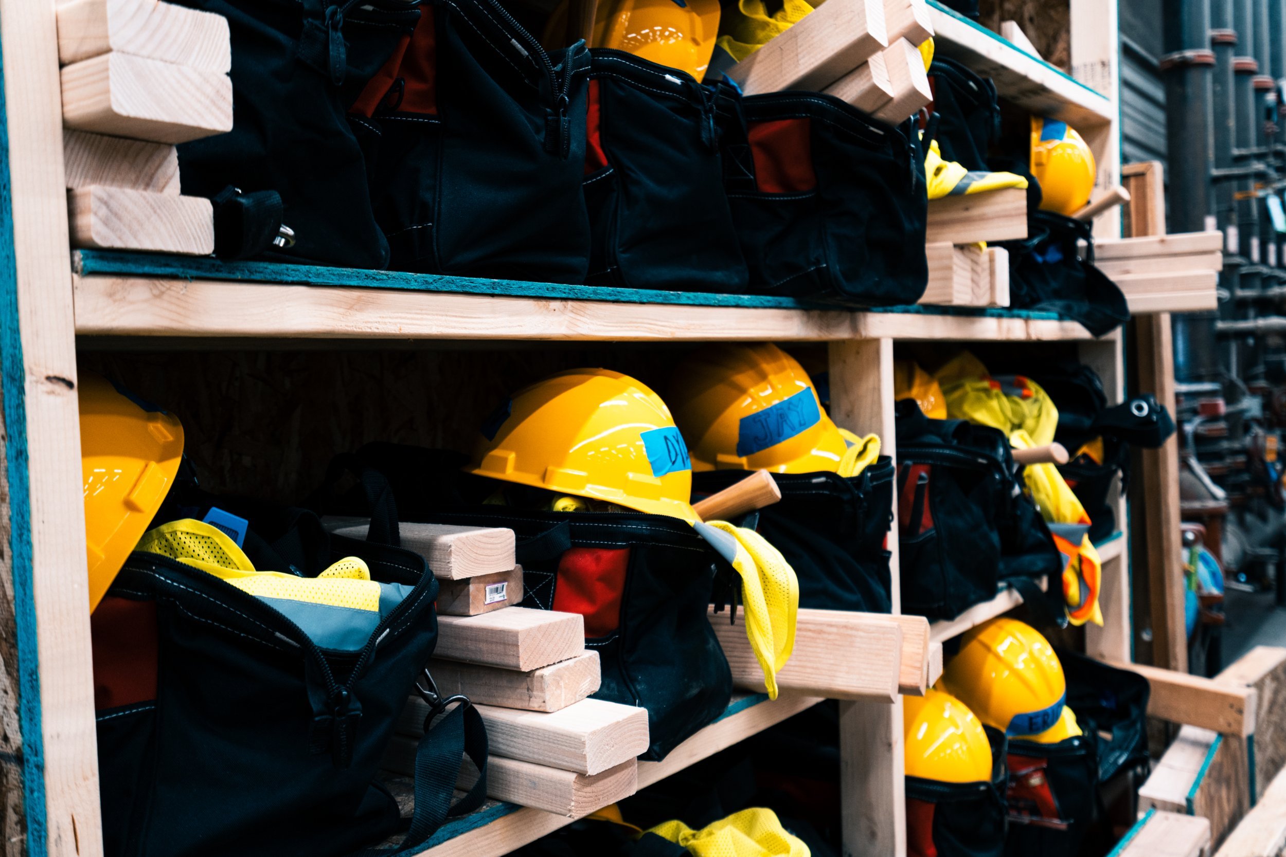 HomeAid® Colorado | Building A Future Without Homelessness