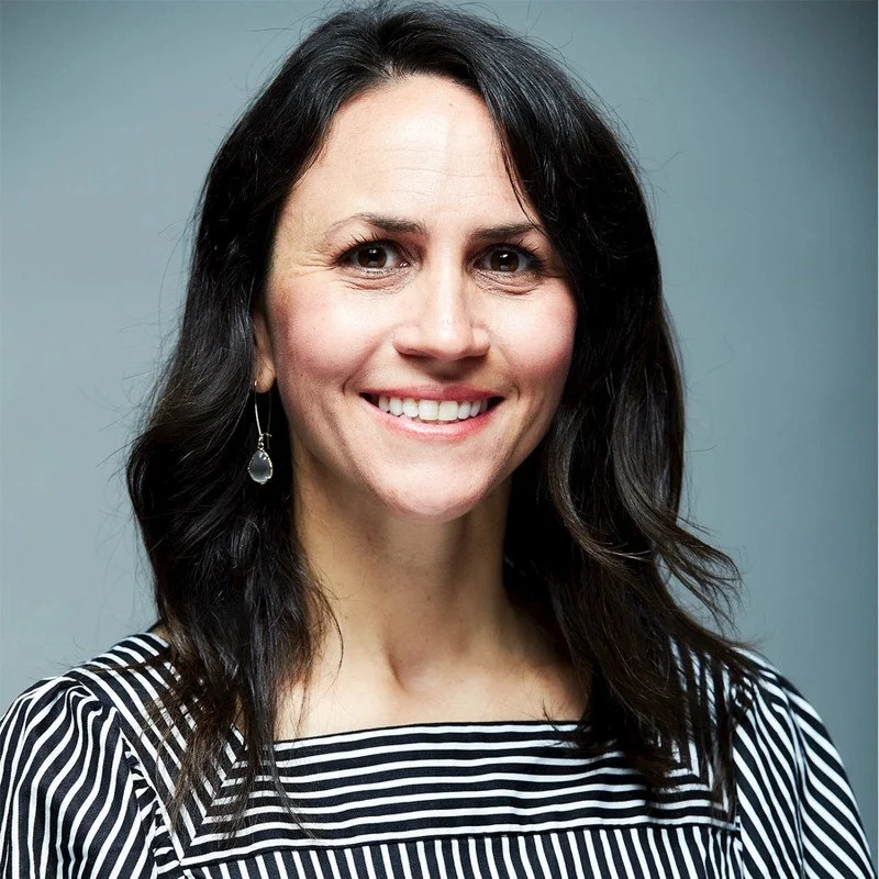 Board & Staff — HomeAid® Colorado | Building A Future Without Homelessness