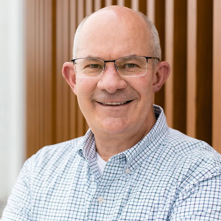 Board & Staff — HomeAid® Colorado | Building A Future Without Homelessness