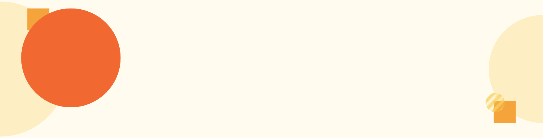 Blog — Neeta Merchant Wellness