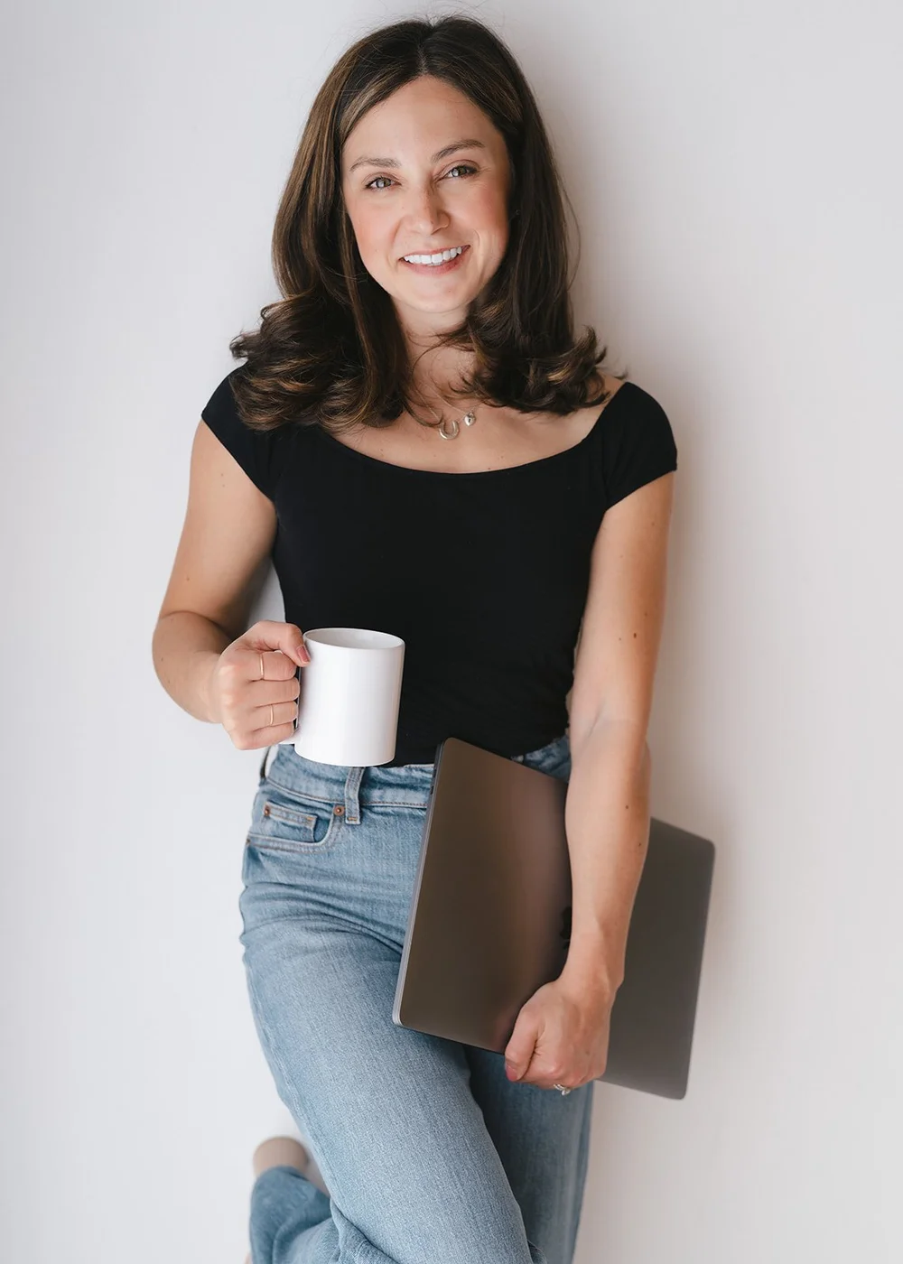 Wild Mondays Design Co.