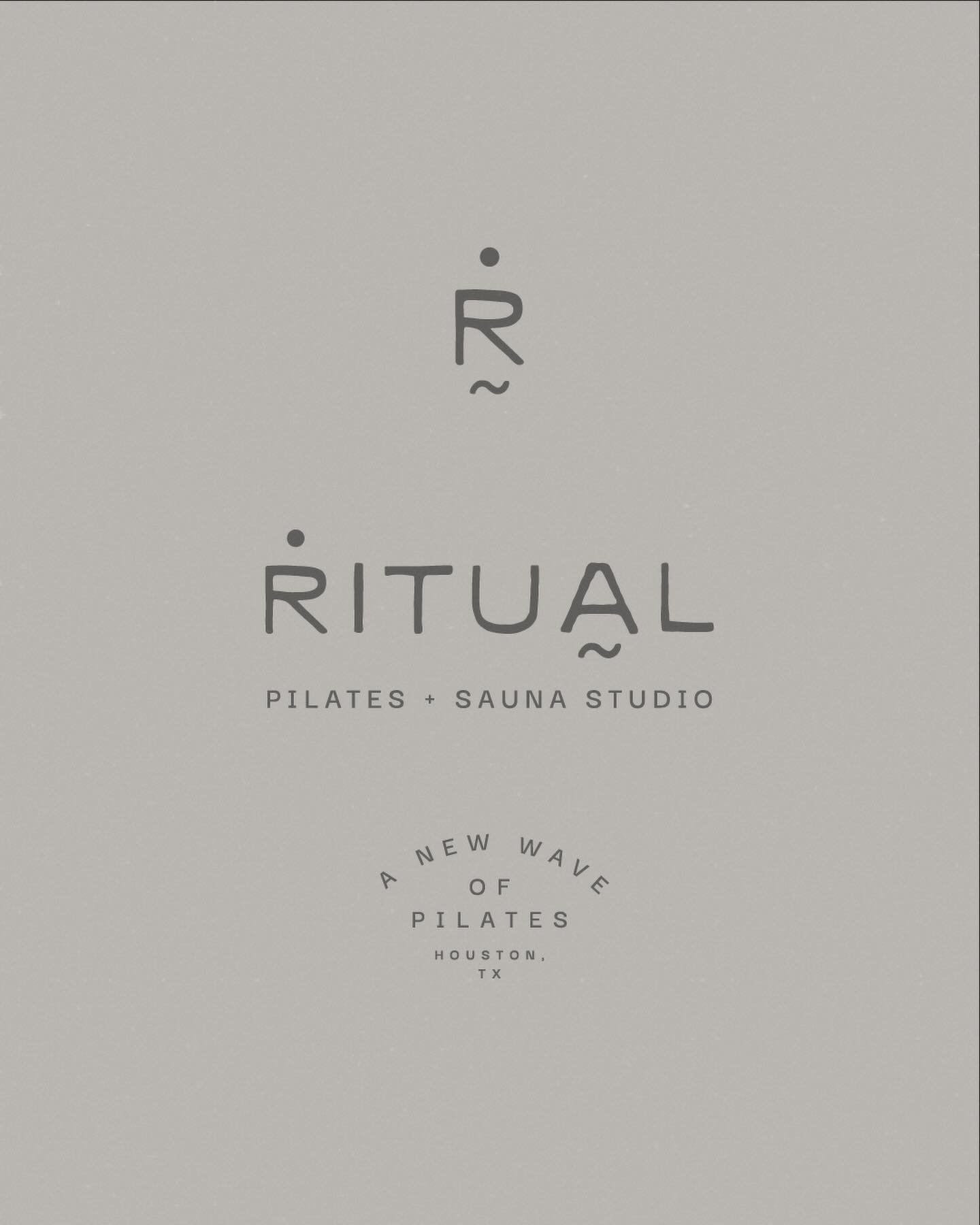 Wild Mondays Design Co.