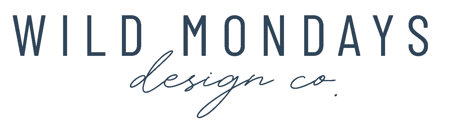 Wild Mondays Design Co.