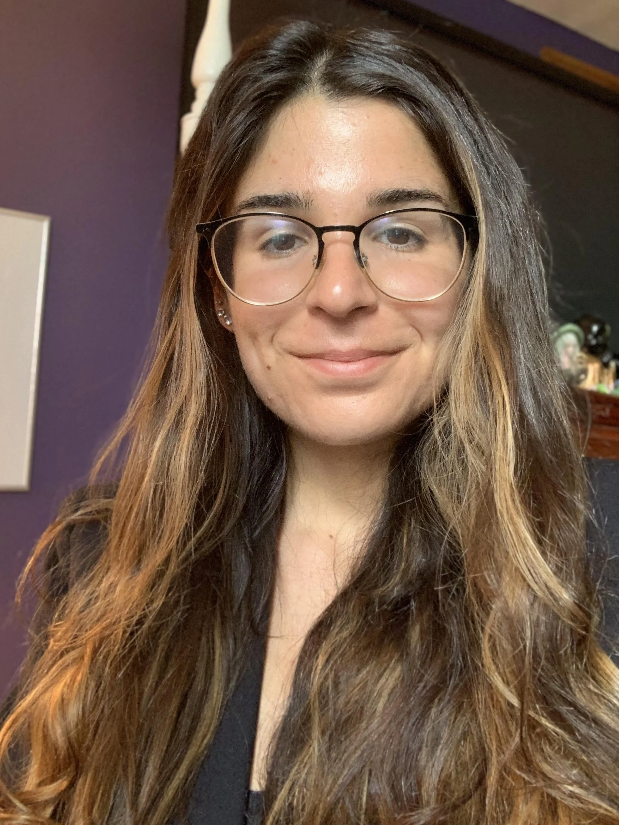 Team — Bela Luz Health, LLC