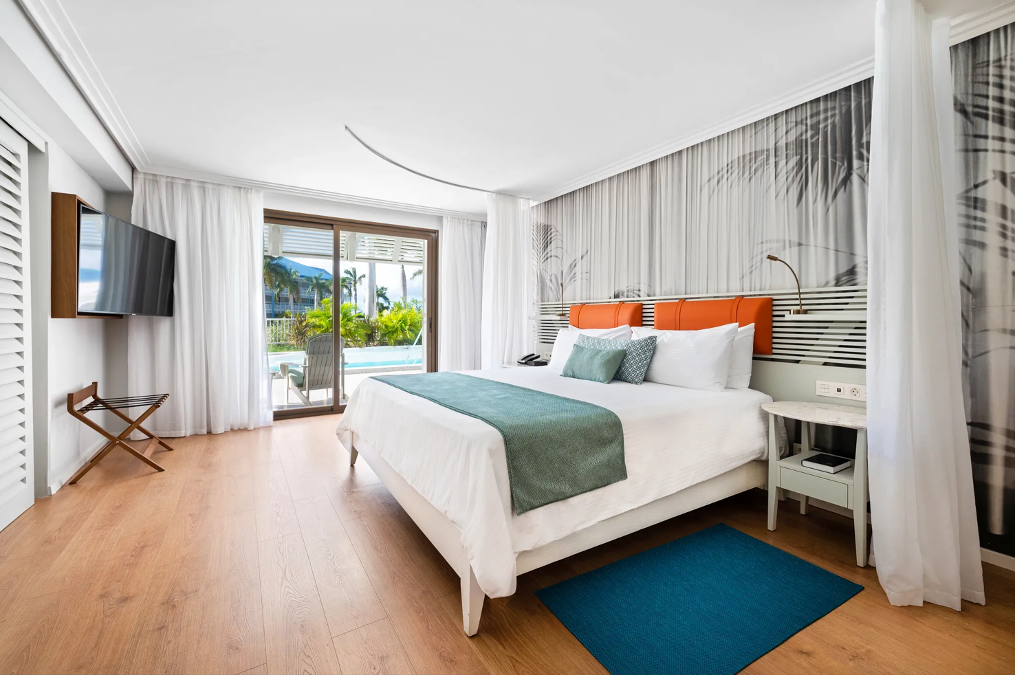 The Travel House — Worldwide Travel House