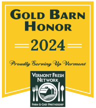 the tillerman inn & restaurant