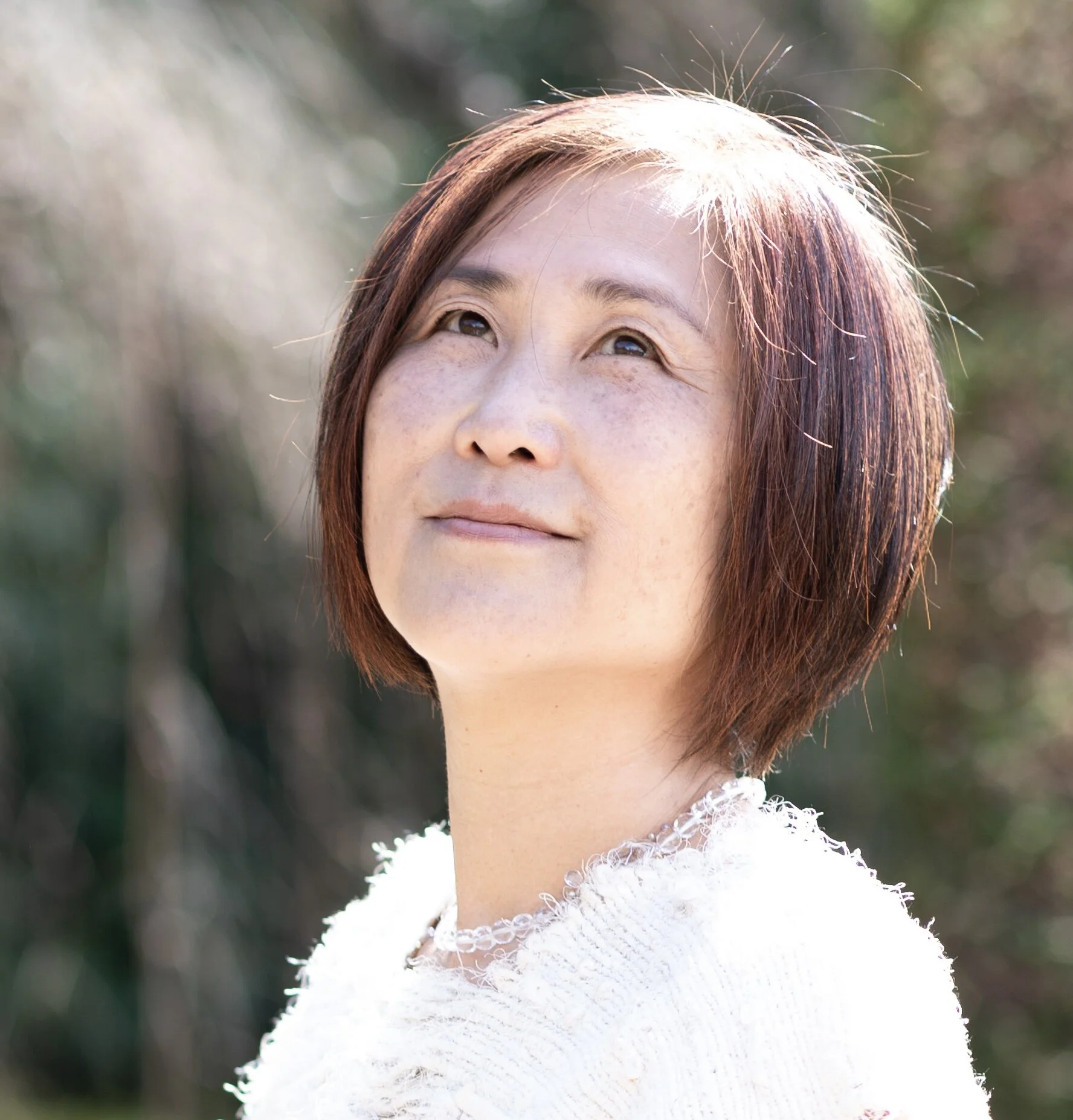 About — タロー・デ・パリ 創始者J.フィリップ・トーマス公認の公式サイト