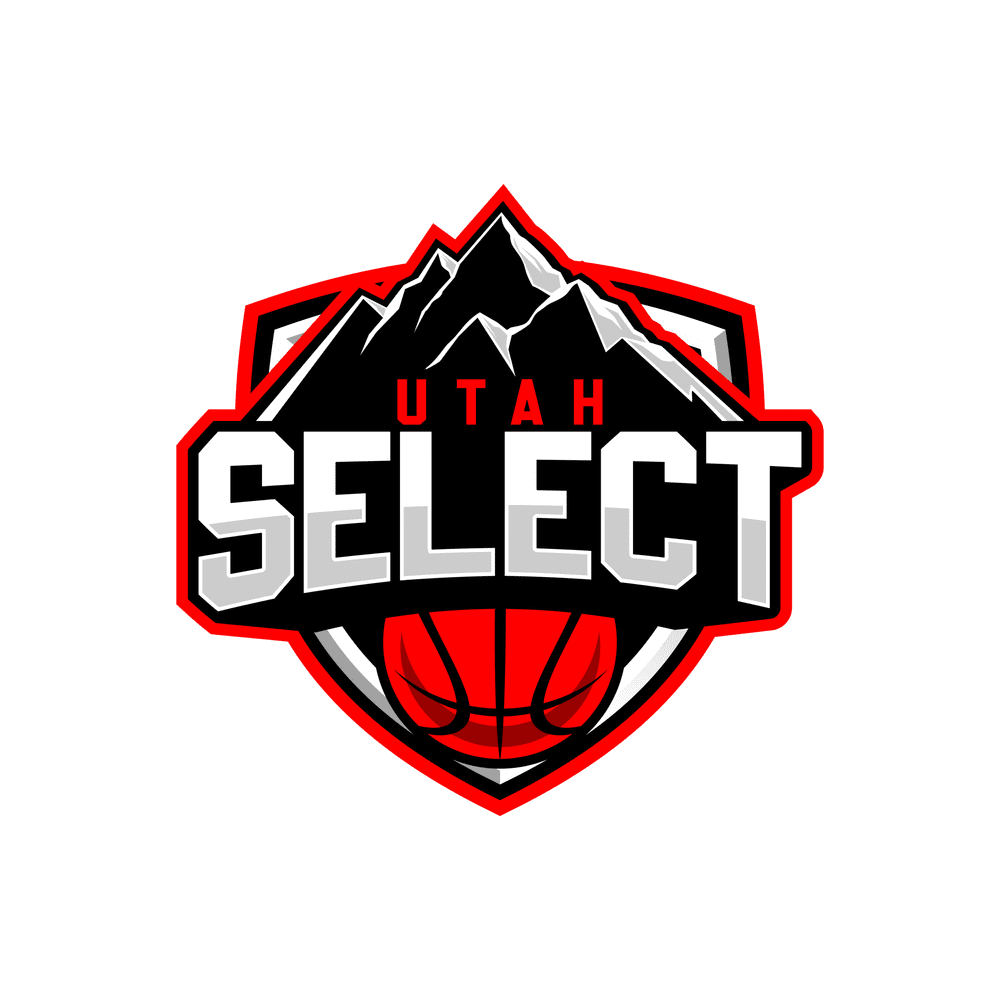 Utah Select