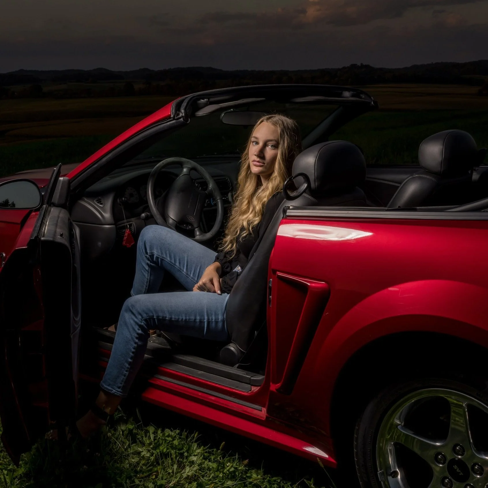 Falls Studio | Services | Black River Falls, WI — Falls Studio