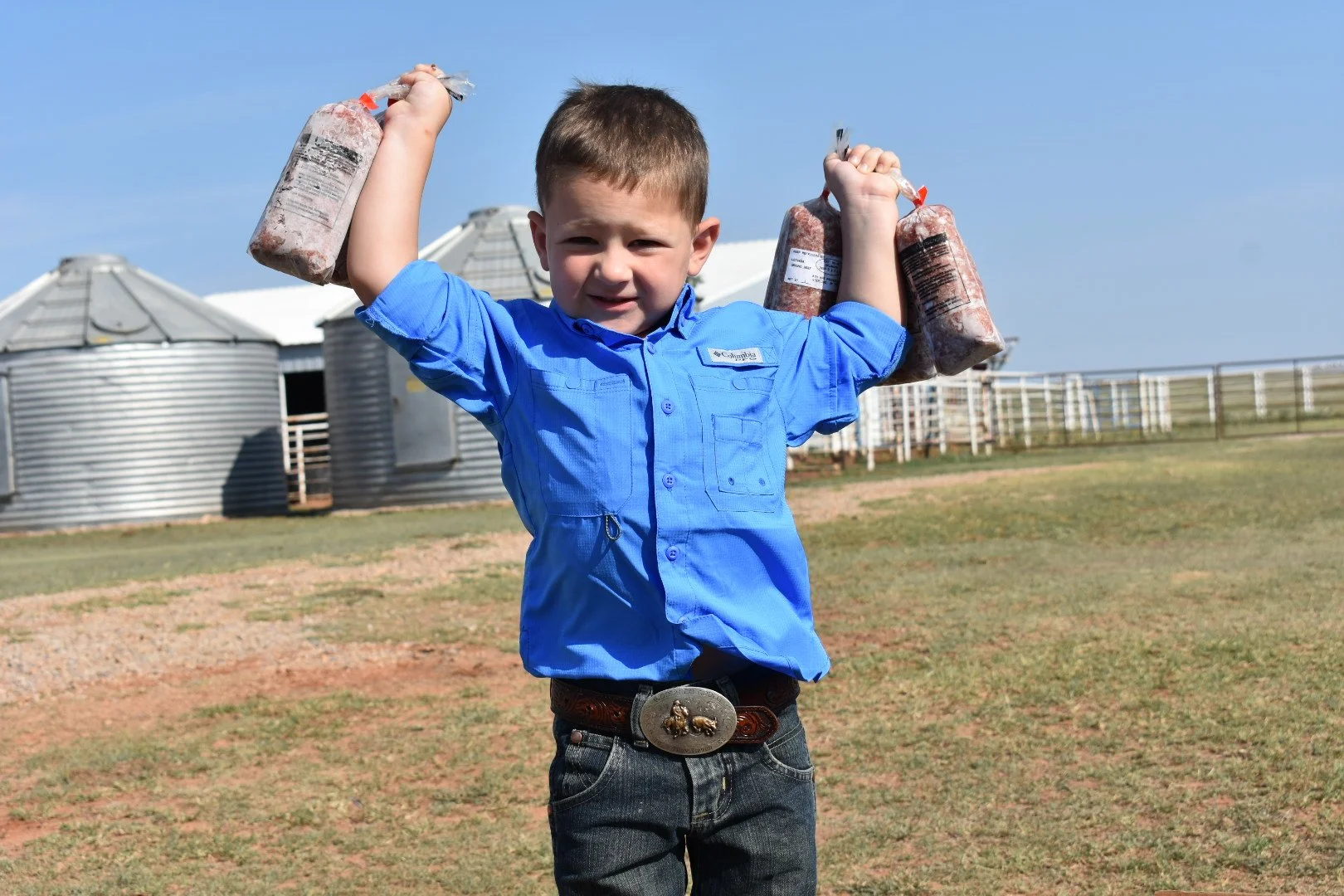 Shop — Tipton Ranch Meat Co.
