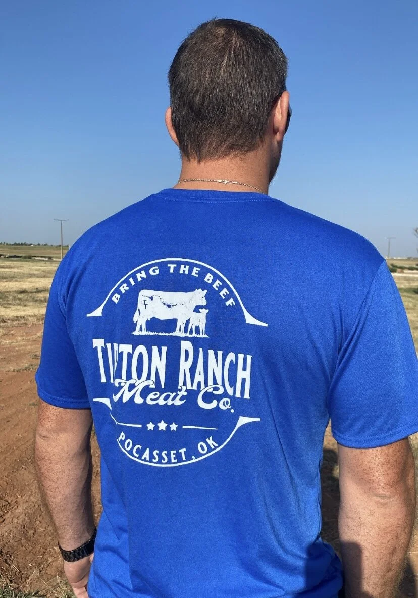 Shop — Tipton Ranch Meat Co.