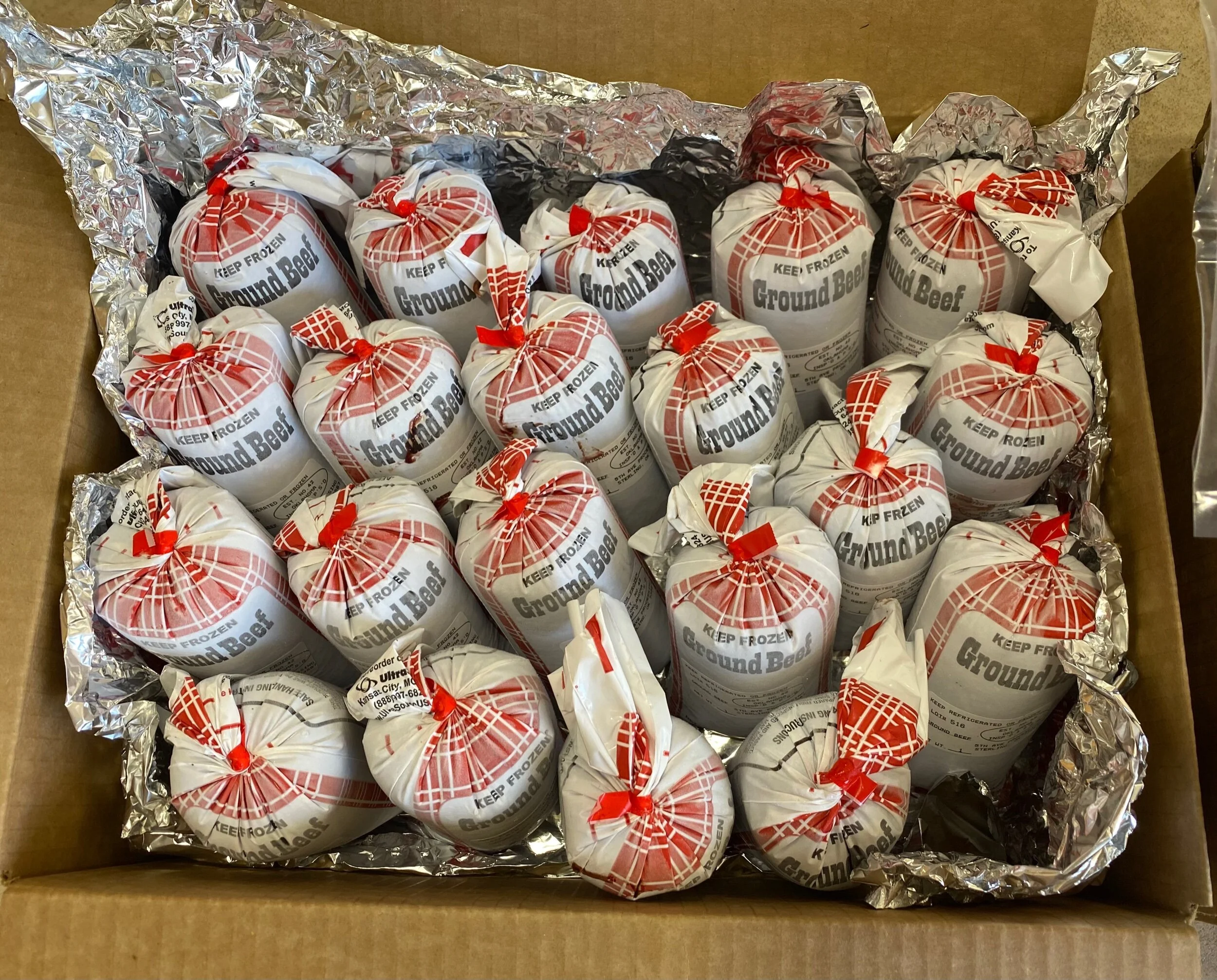 Shop — Tipton Ranch Meat Co.