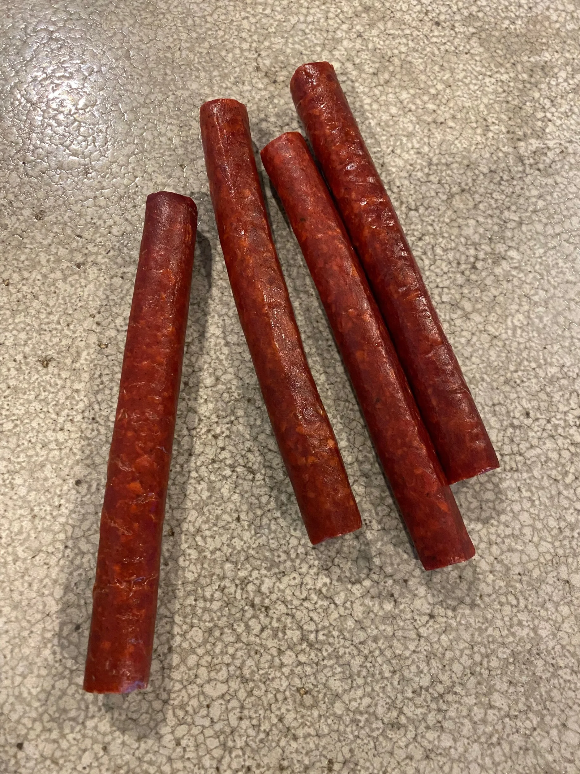 Shop — Tipton Ranch Meat Co.