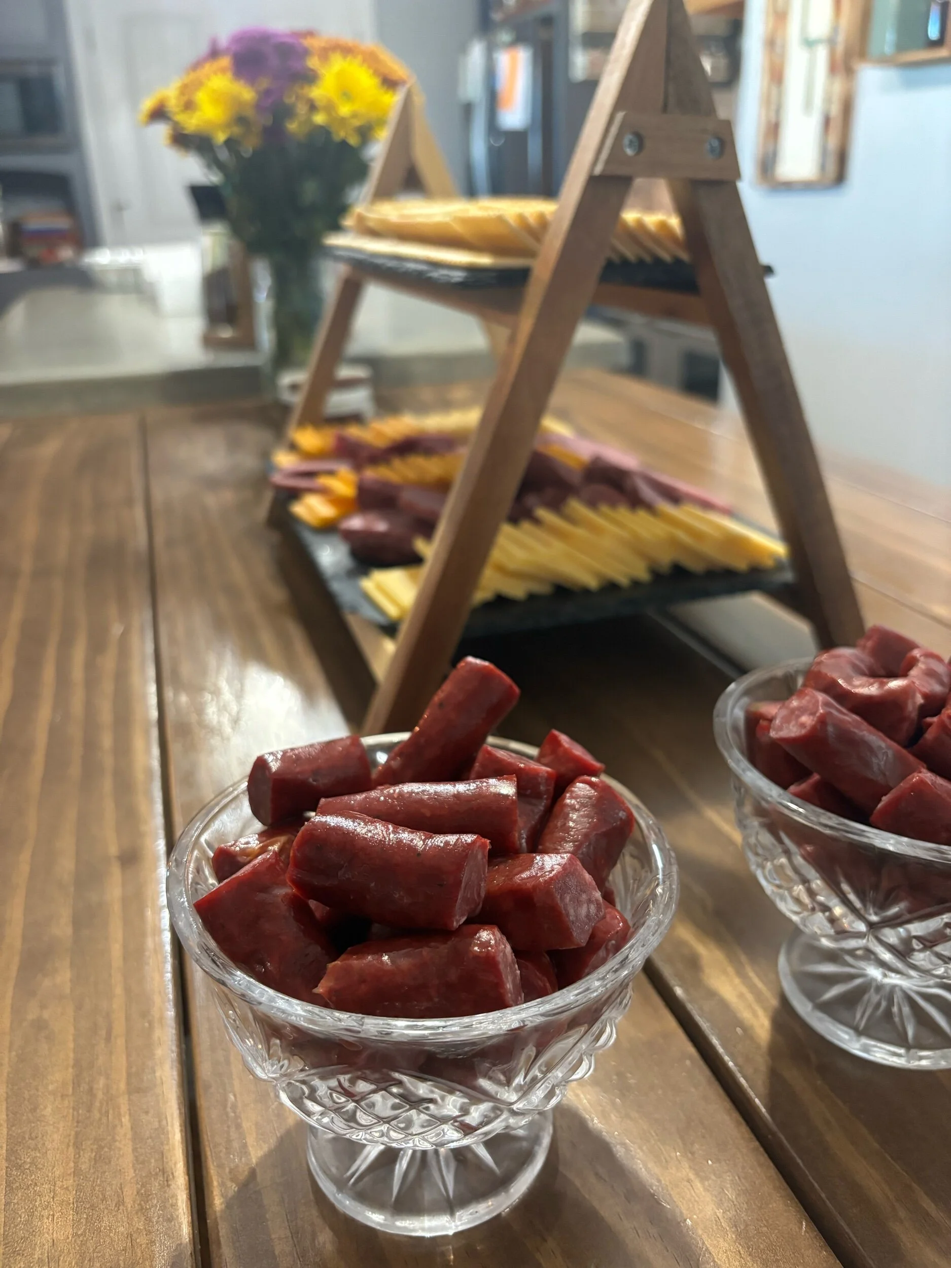 Shop — Tipton Ranch Meat Co.