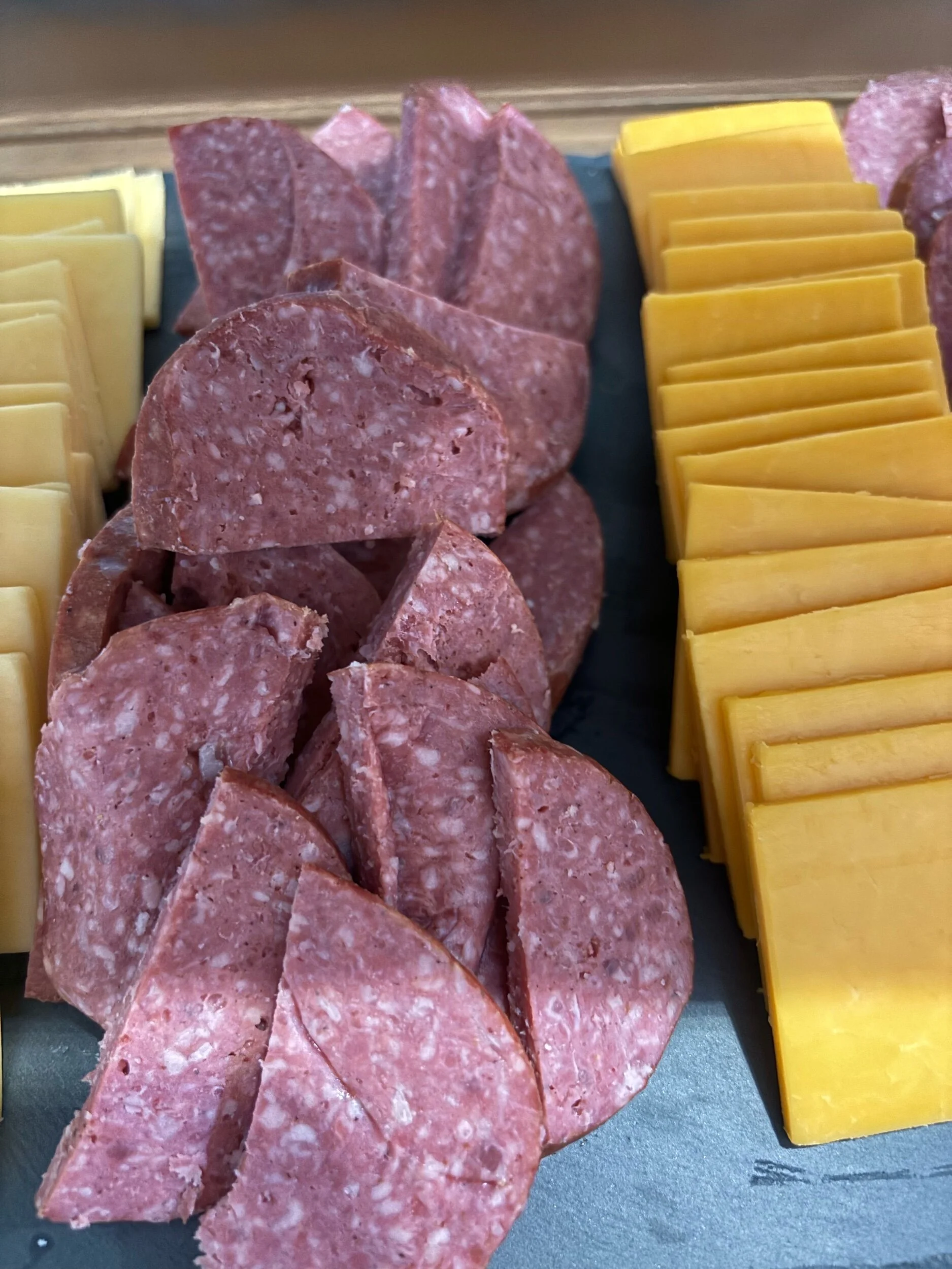 Shop — Tipton Ranch Meat Co.