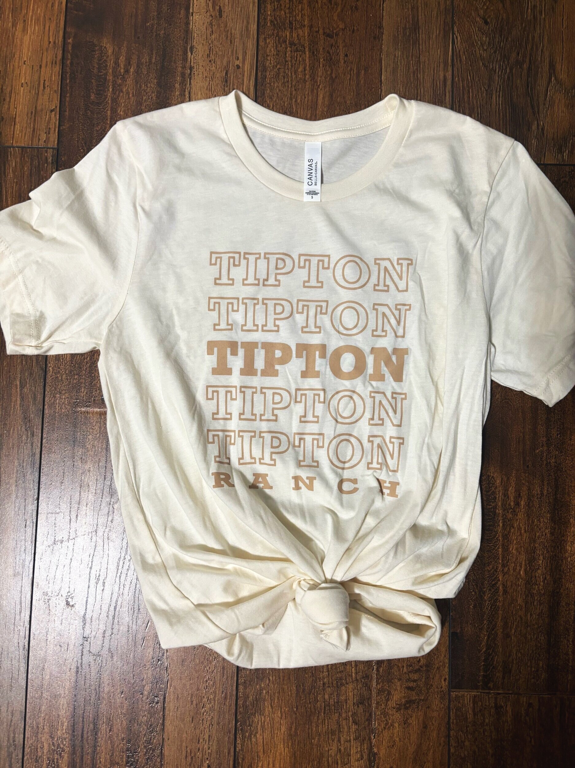 Shop — Tipton Ranch Meat Co.