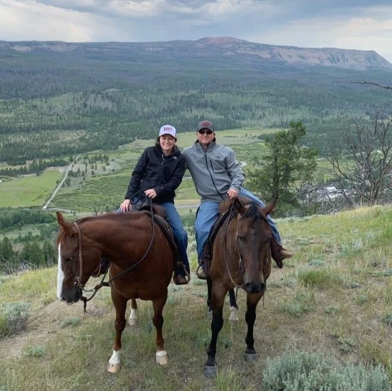 Meet the Team — Tipton Ranch Meat Co.
