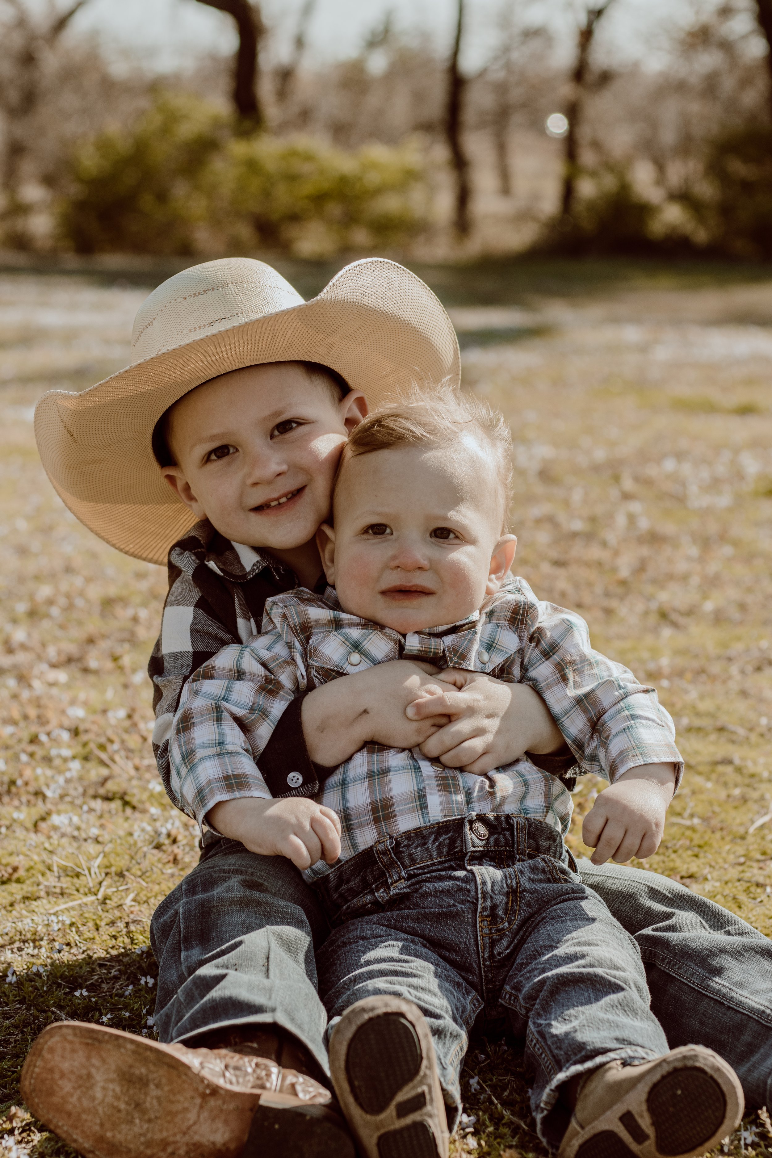 Meet the Team — Tipton Ranch Meat Co.