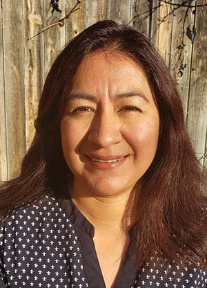 General 2 — Utah Royal Kids