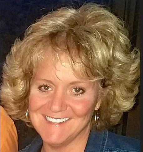 General 2 — Utah Royal Kids