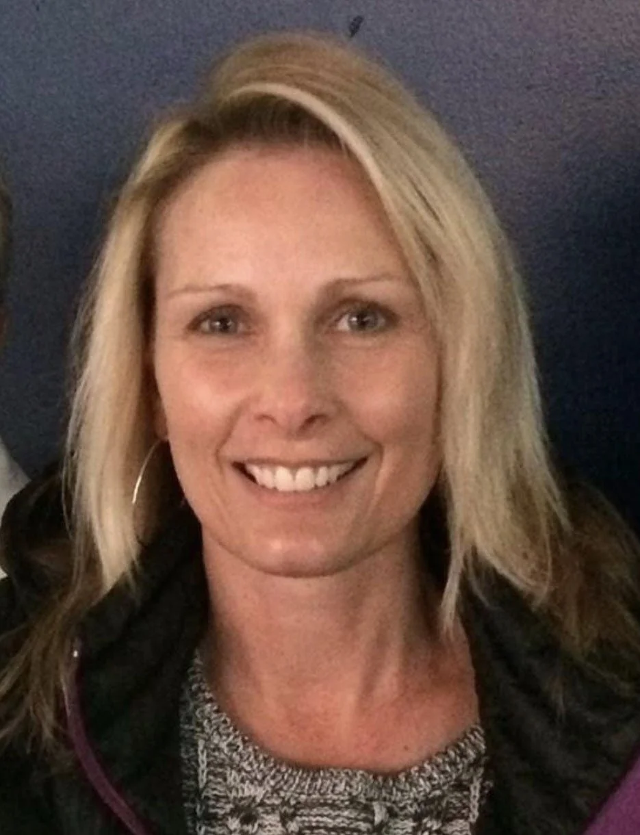 General 2 — Utah Royal Kids