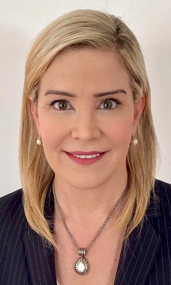 Pennsylvania Headache Center