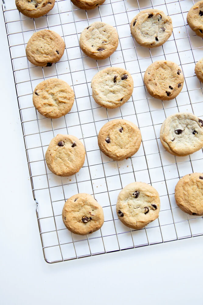 Joanna Wojewoda | Food Photographer | Toronto